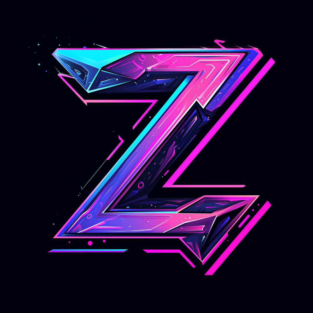 Zuberant – Medium