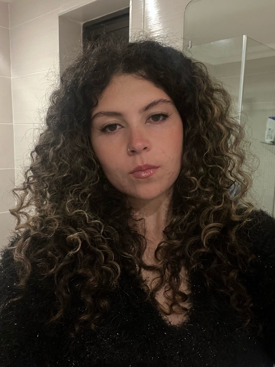 Megan Karam – Medium