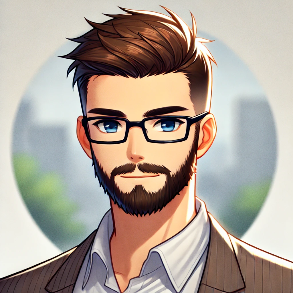 Adam_Stephenson – Medium