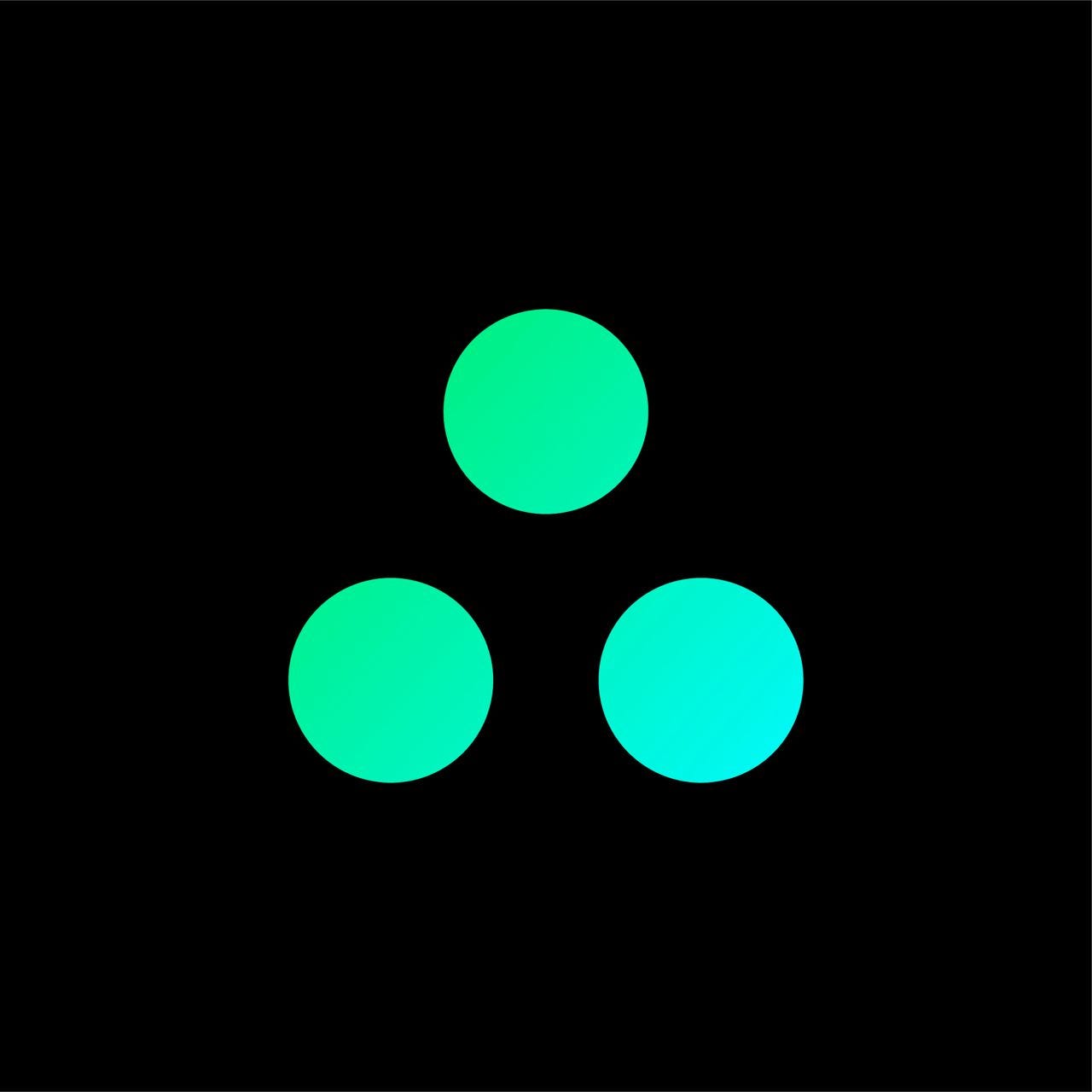 About Root Protocol Medium