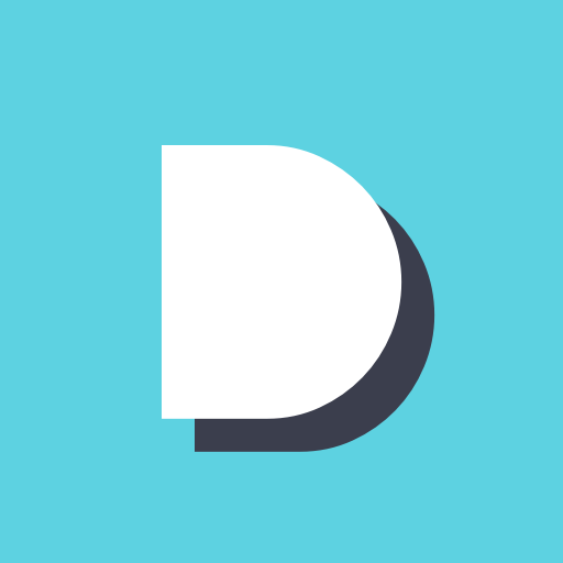 domingo designs – Medium domingo designs – Medium