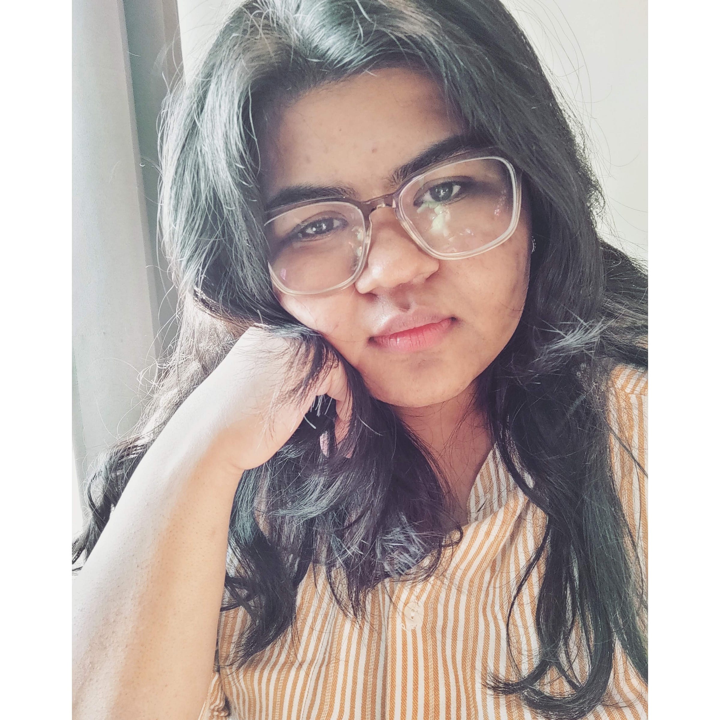 About – Shreya Gupta – Medium