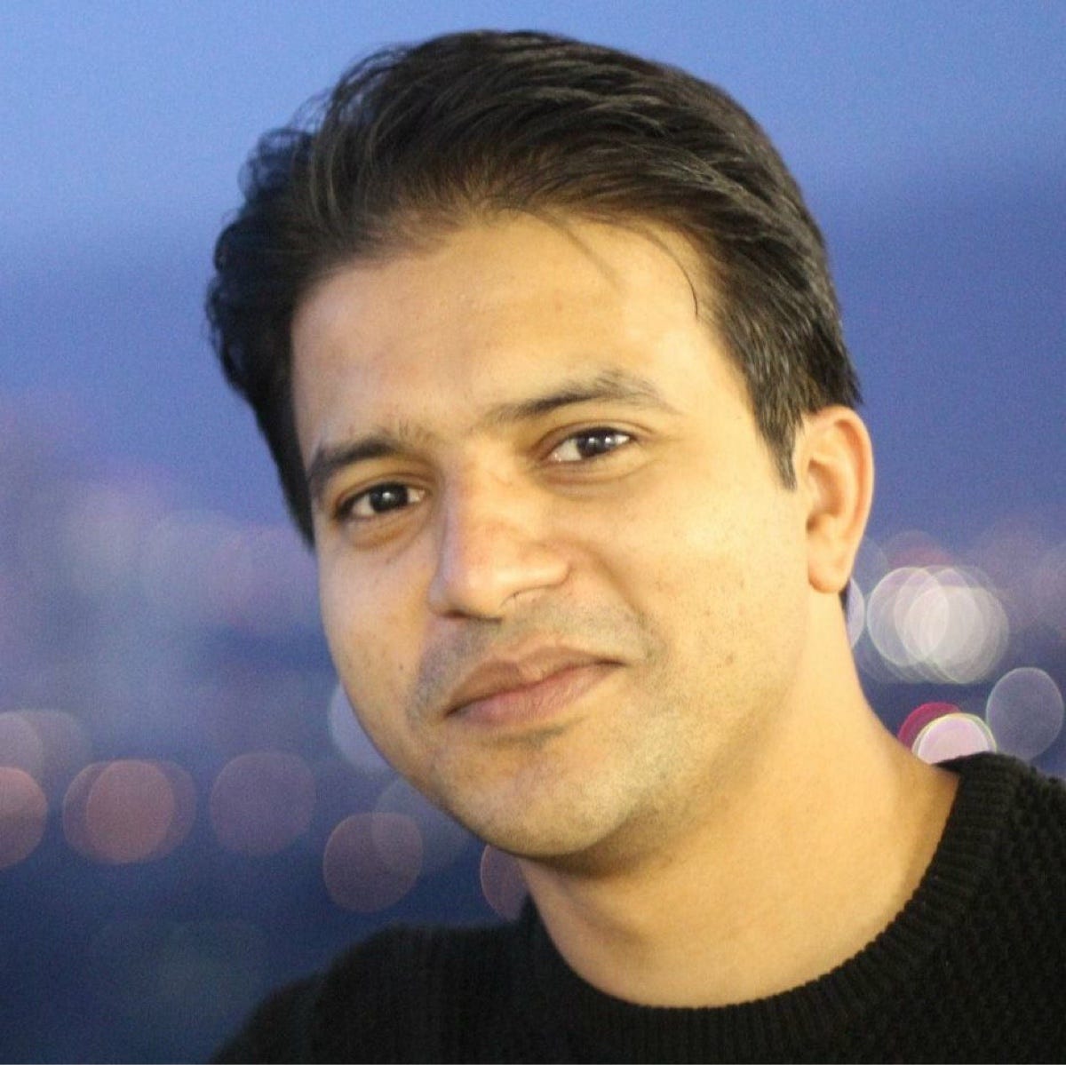 Waqas Ali on Medium curated some lists