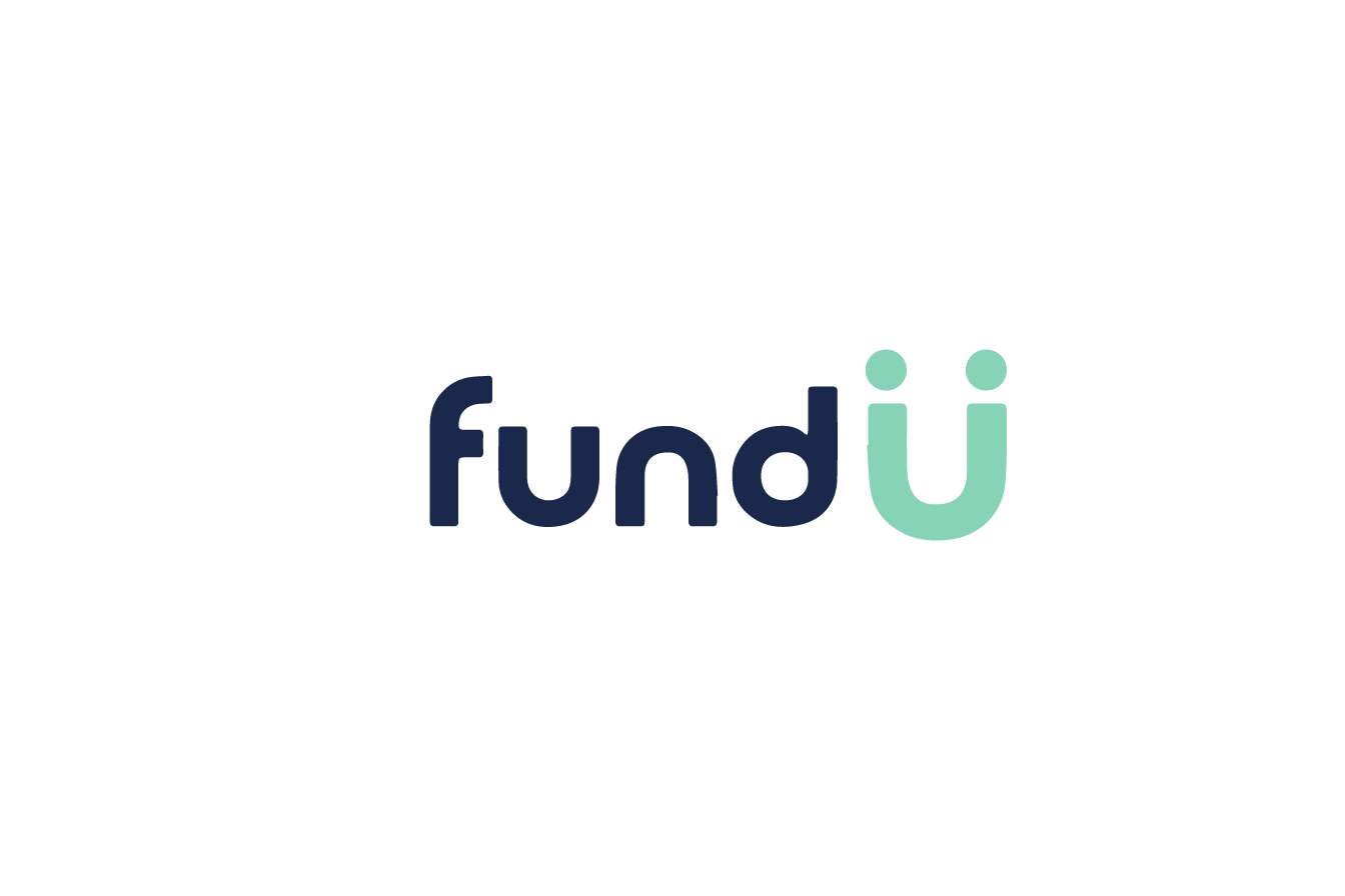 Fundu – Medium