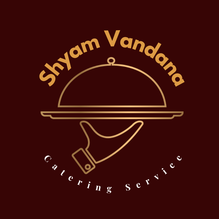 Shyam Vandana Catering Services – Medium