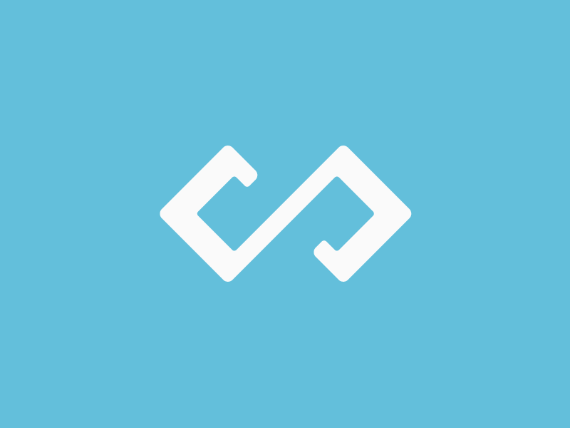 Inside Codepad.co – Medium