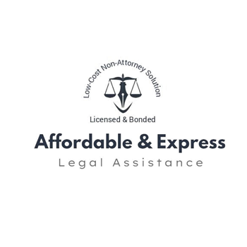 Affordable & Express Legal Assistance on Medium curated some lists