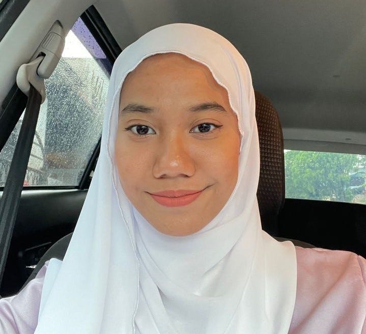 Nini Asmani on Medium curated some lists