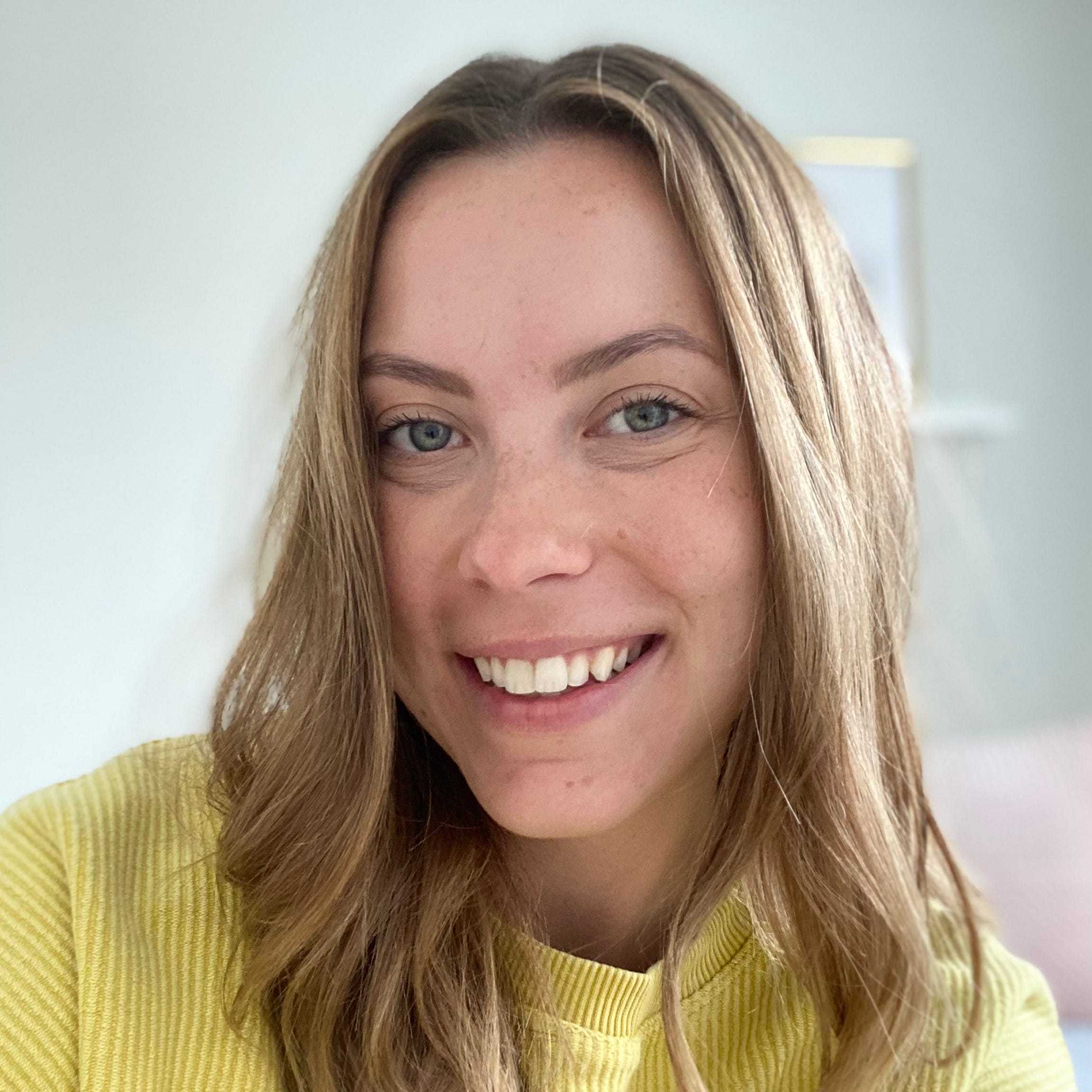 Sara Deeming – Medium