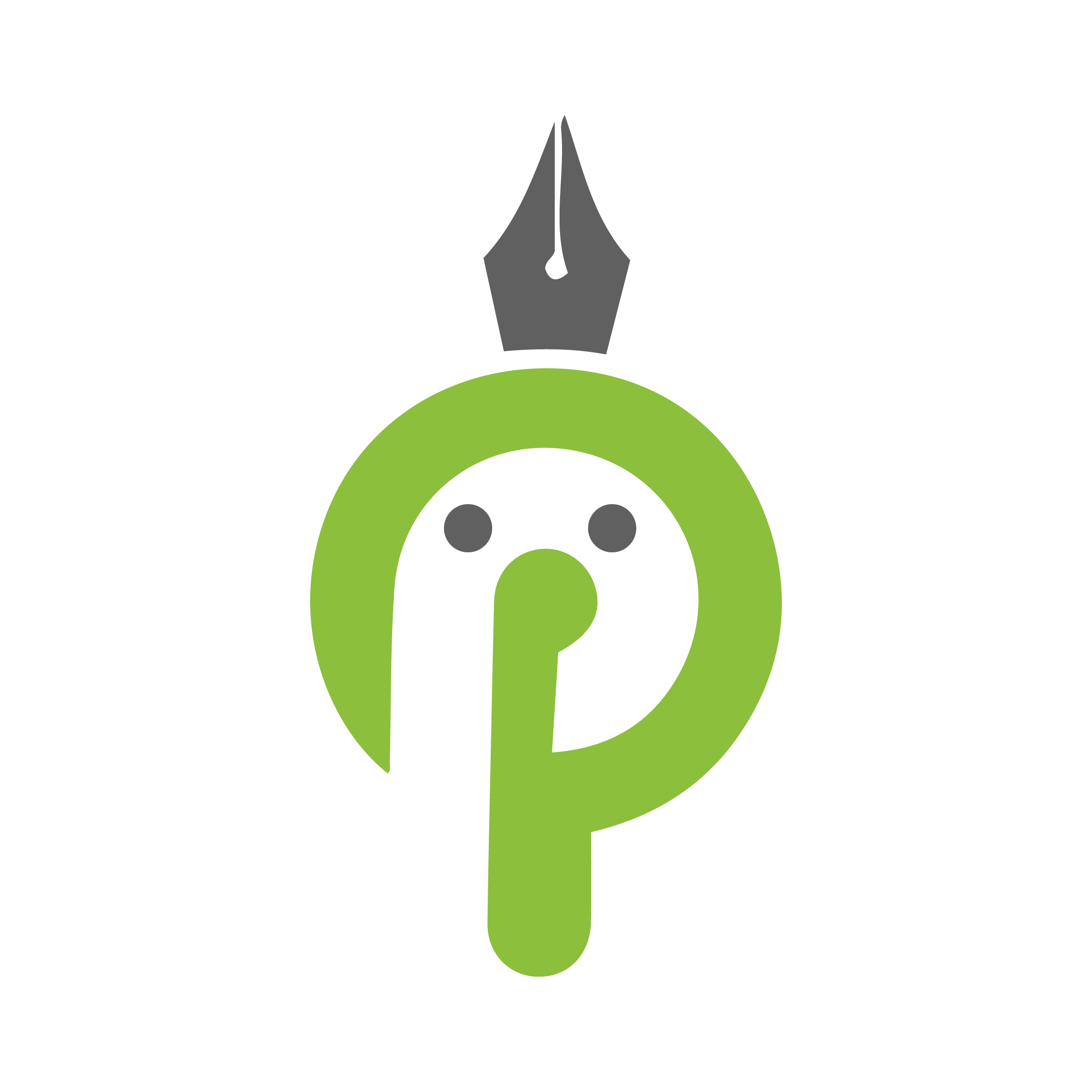 Paraphrase App – Medium