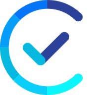 CloseWise – Medium