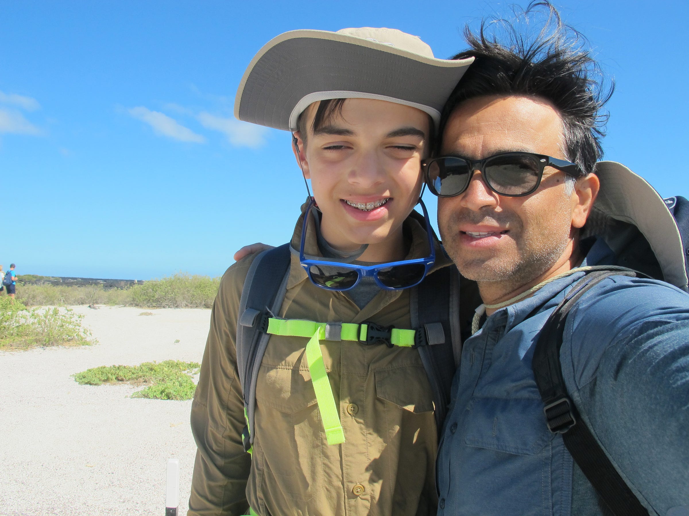 Kosar Jaff – Medium