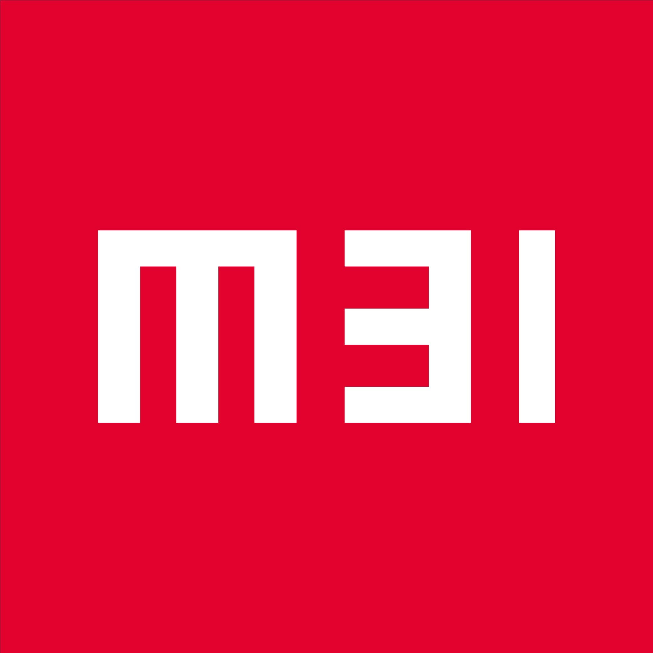 M31 Medium
