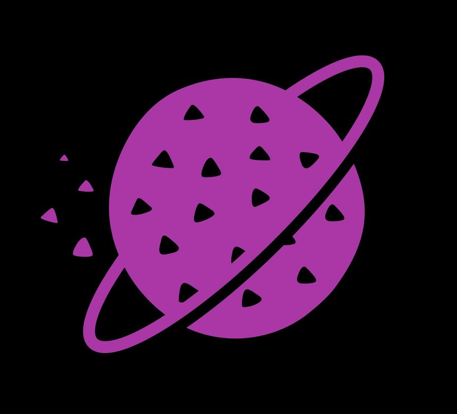Astrophile Astronomer – Medium