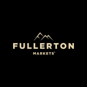 About – Fullerton Markets – Medium