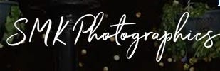 About – SMK Photographics – Medium