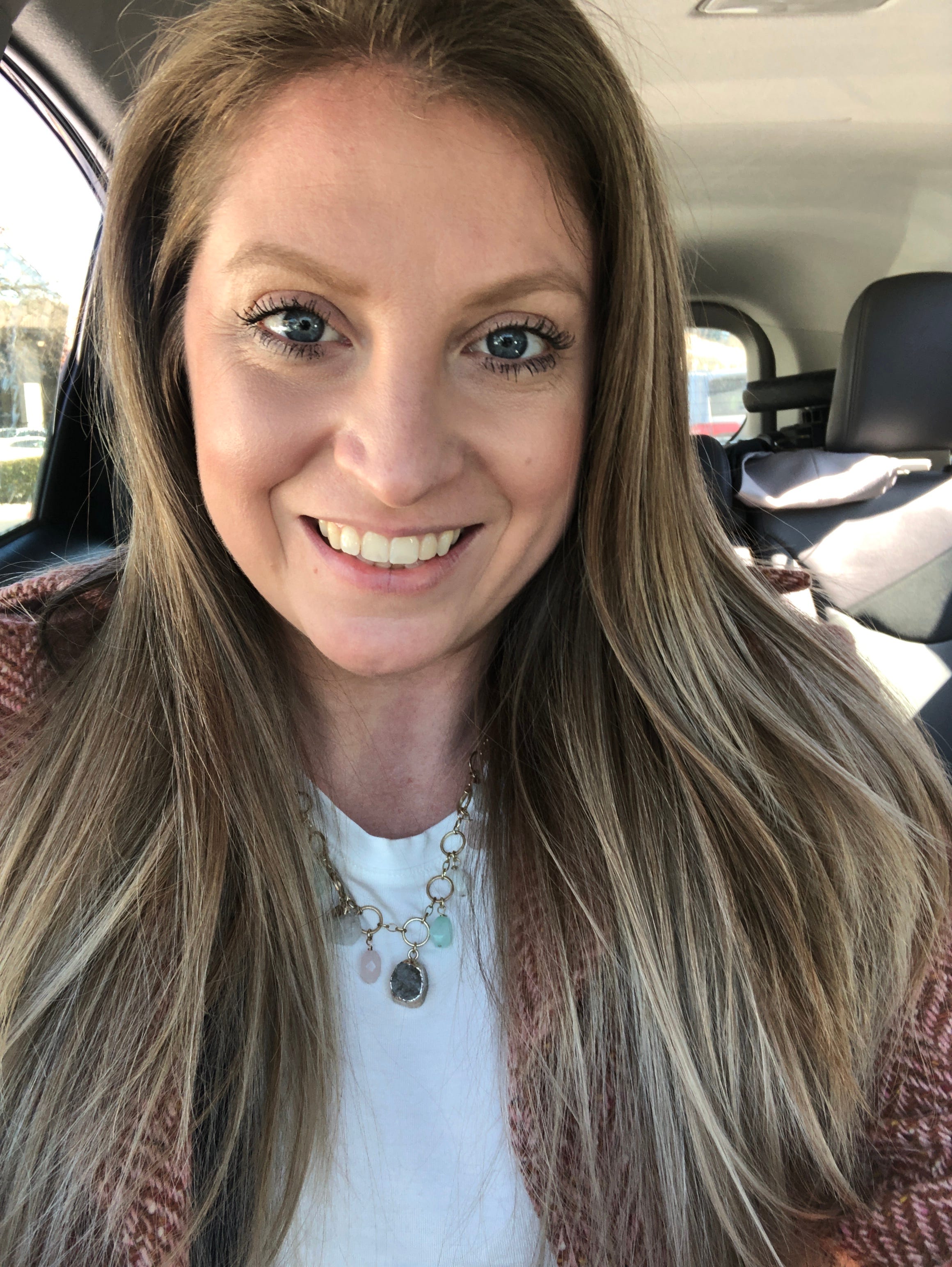 About – Heather Rutz-Leighton – Medium