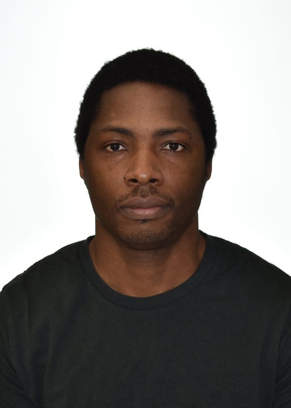 Olayemi Samuel – Medium