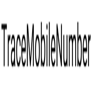 Trace Mobile Number – Medium