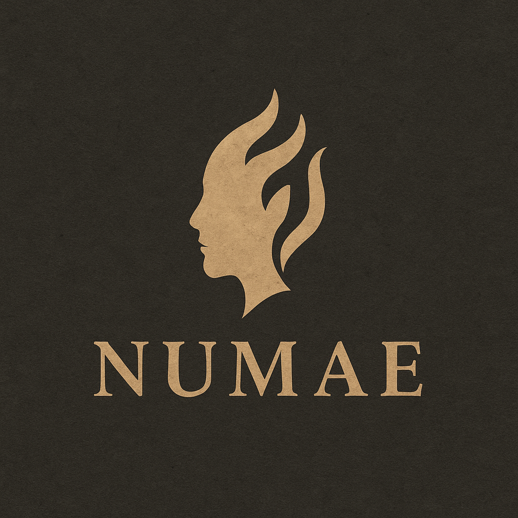 Numae – Medium