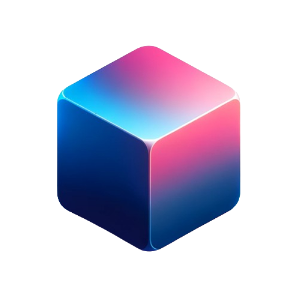 About – BeeHive Finance – Medium