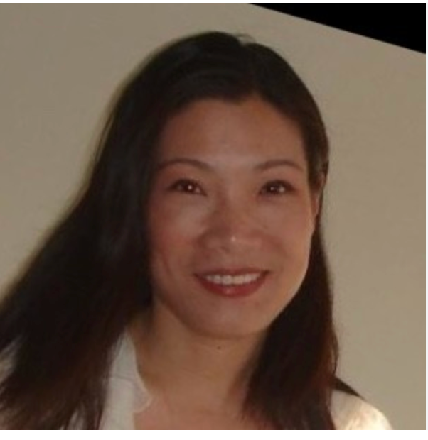 Changwei Liu – Medium