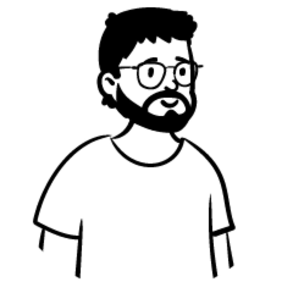 Clément. – Medium