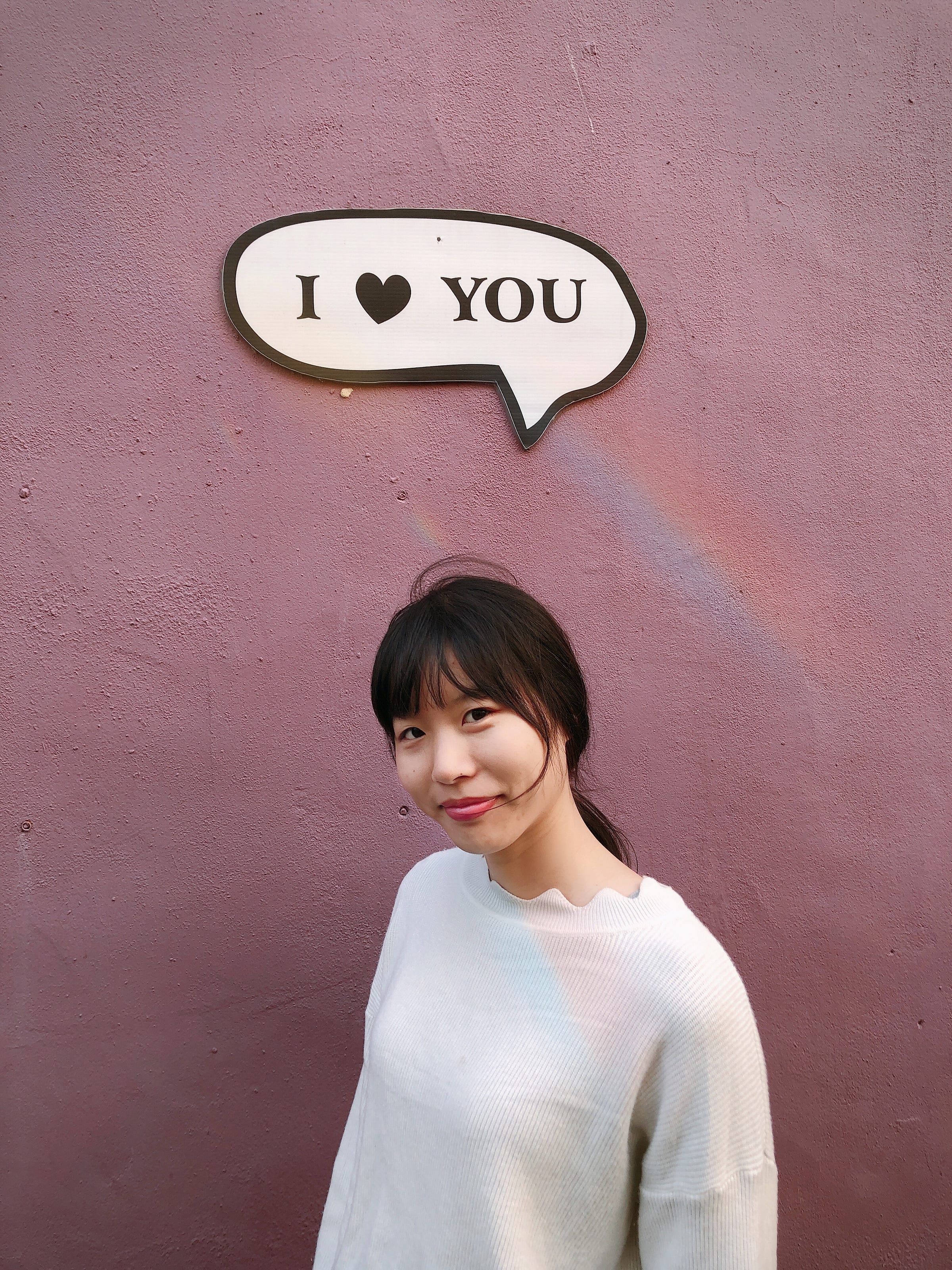 lin kuo on Medium curated some lists