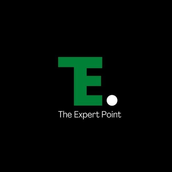 The Expert Point – Medium