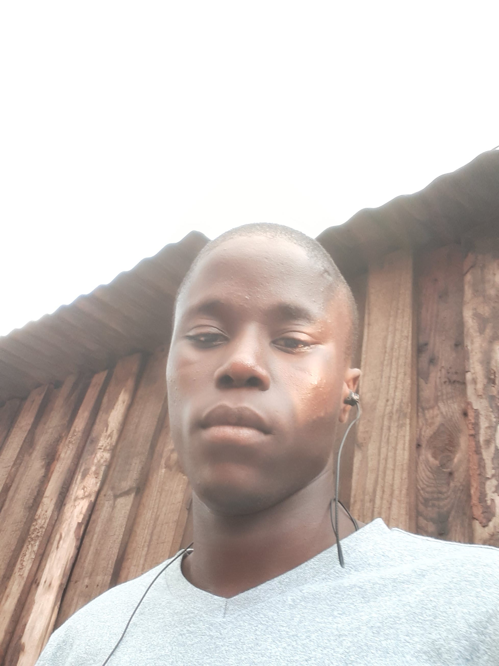 bandile – Medium