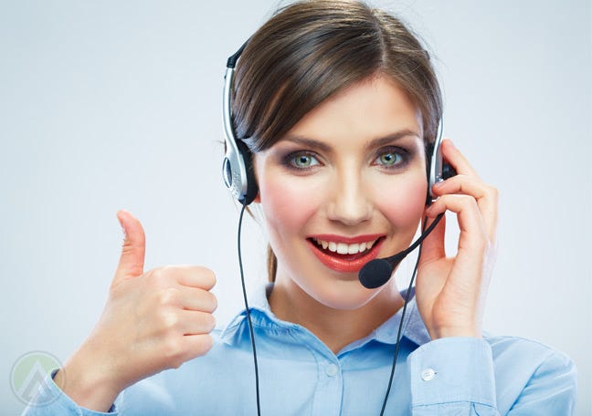 Tele Marketing Leads For – Medium