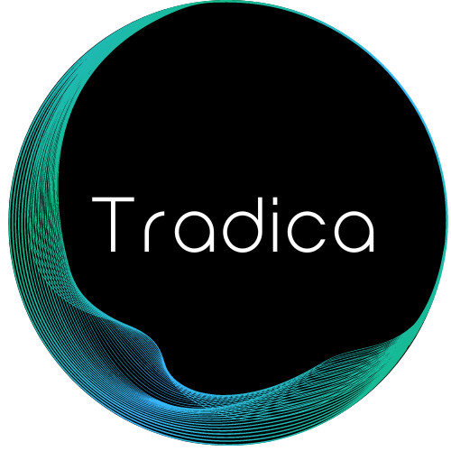 Tradica Digital – Medium