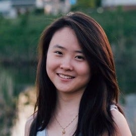 Yumi Kim – Medium