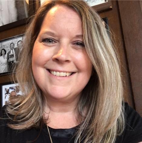 Julie 😺 Mayhew – Medium