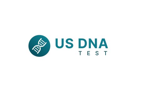 US DNA Test – Medium