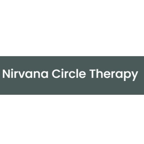 Nirvana Circle Therapy – Medium