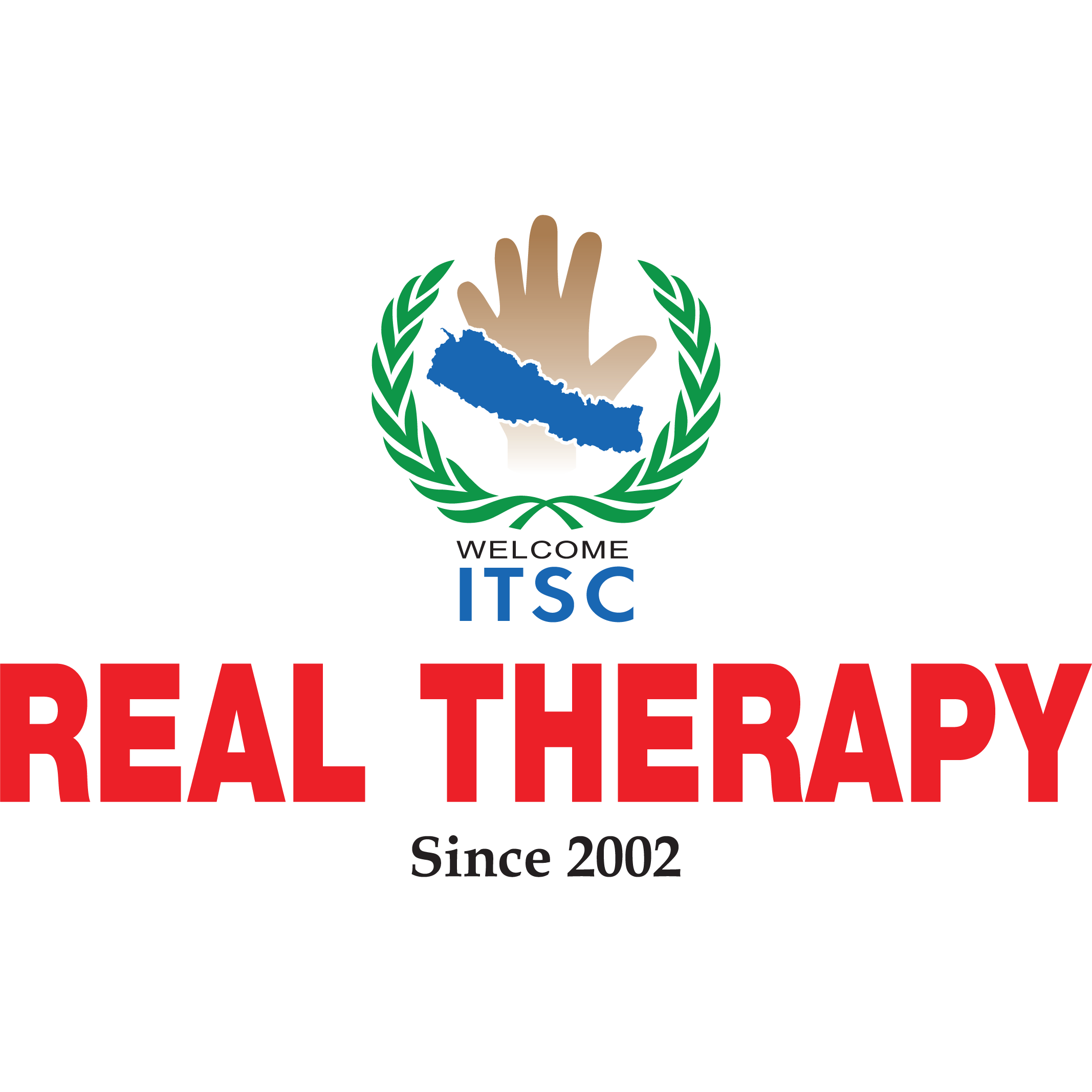 Real Therapy and Beauty Point – Medium