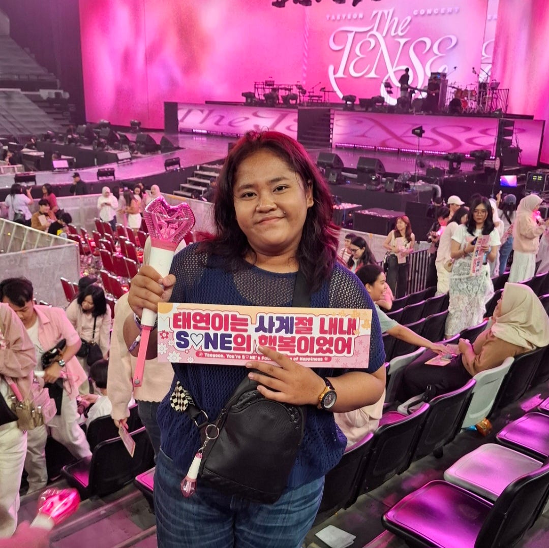 Reva Berliana Putri Harahap – Medium