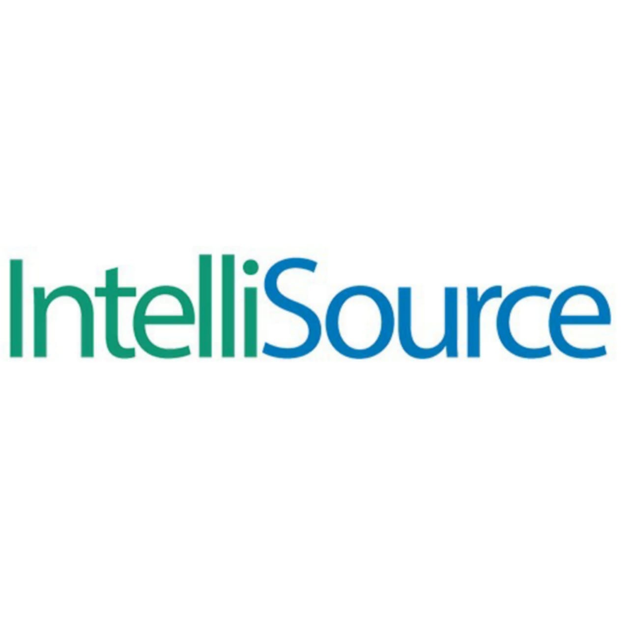 IntelliSource Technologies – Medium