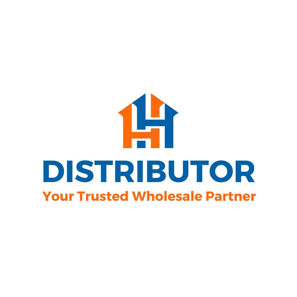 HH Distributor – Medium