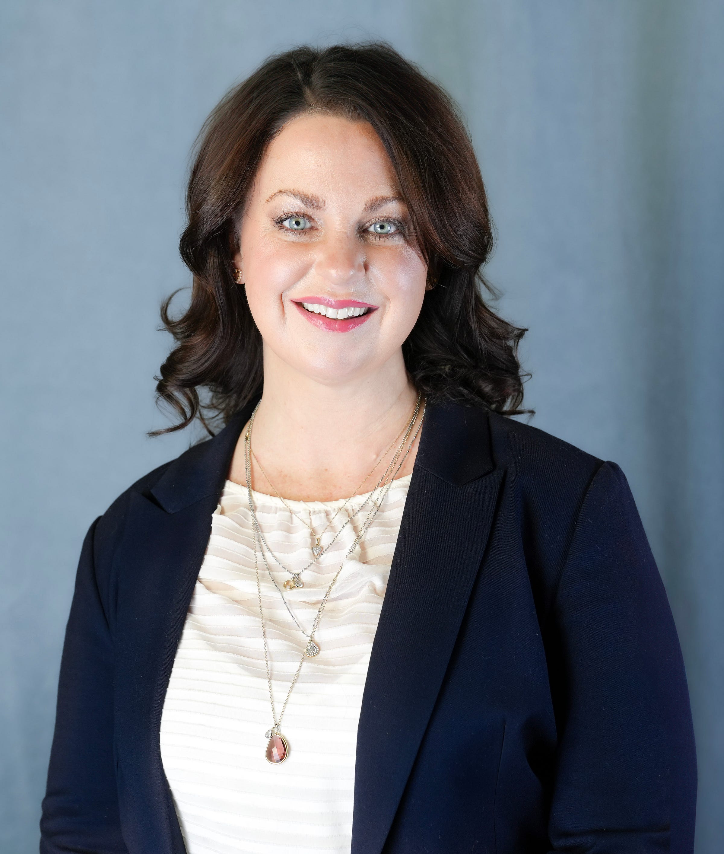 Rachel Shortt – Medium