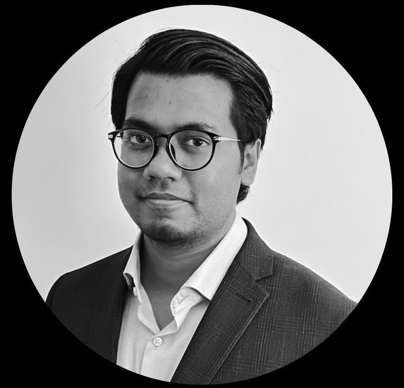 Faisal Ibn Noor – Medium