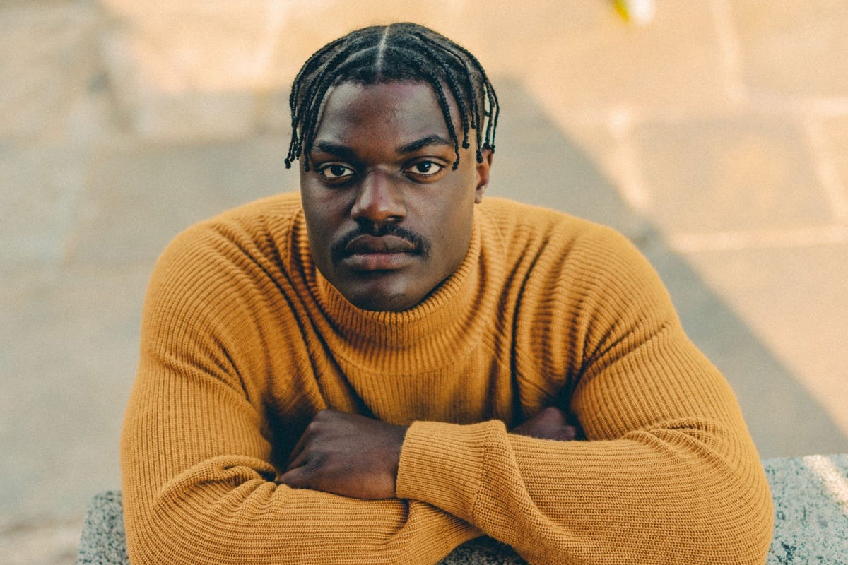 Fiyinfoluwa Awodele – Medium