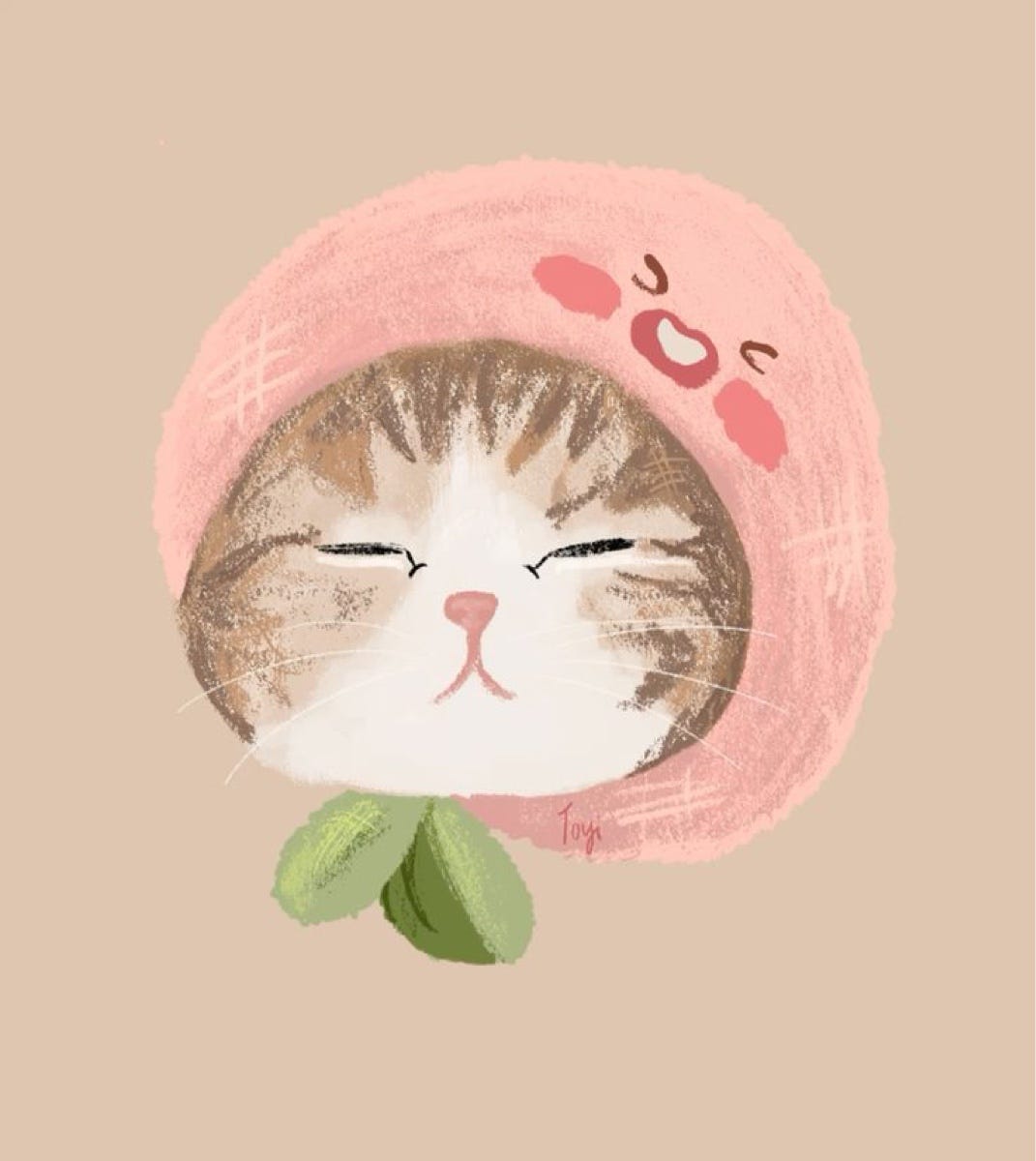 adinda ౨ৎ – Medium