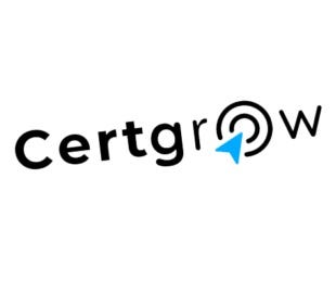 About – Certgrow – Medium