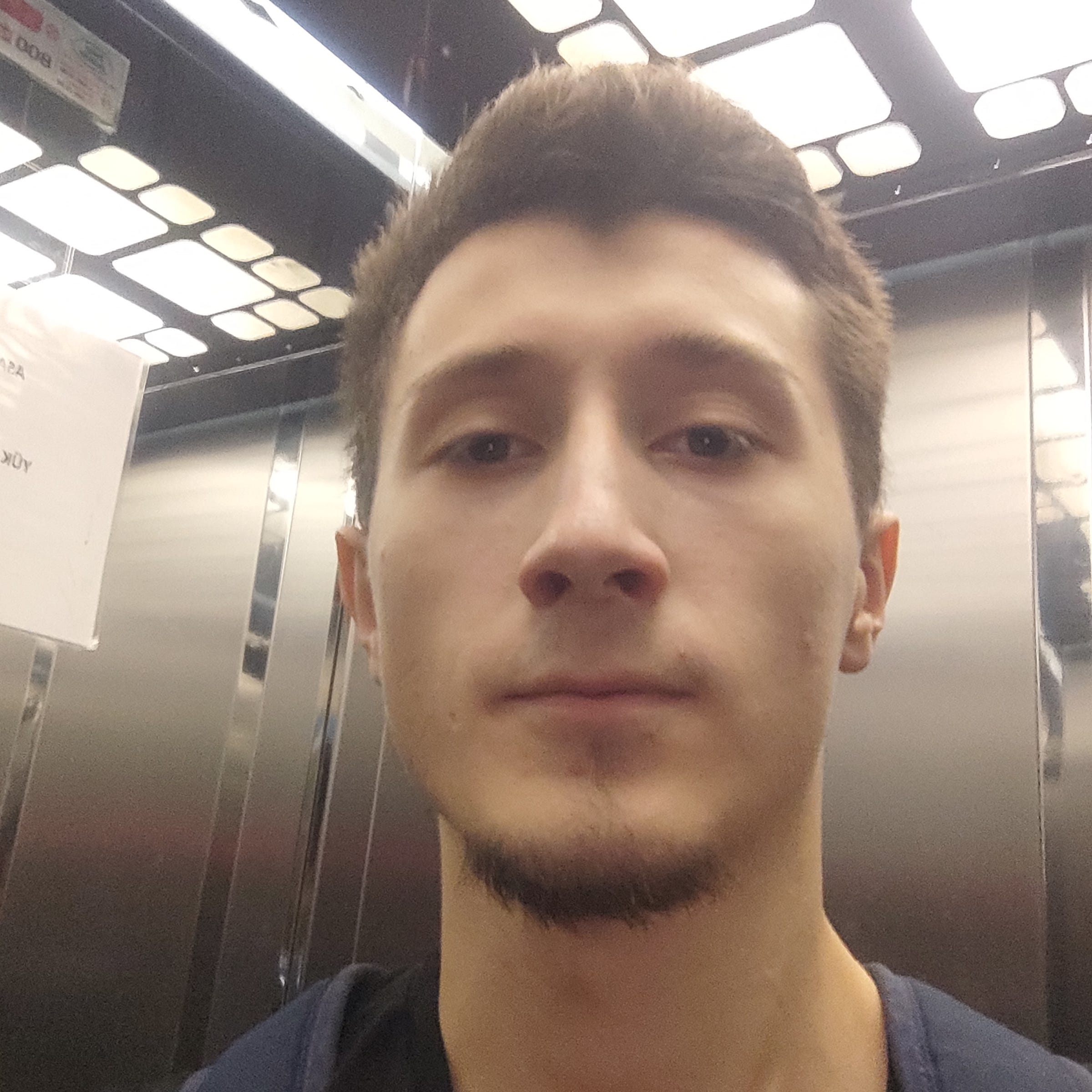 Alperen Erfidan – Medium