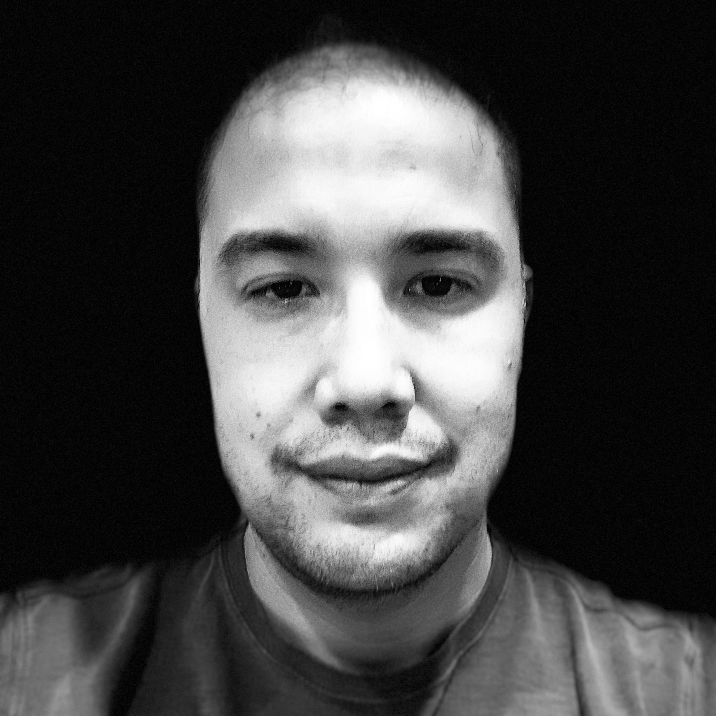 Jason Milton – Medium