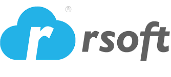 rsoft technology – Medium