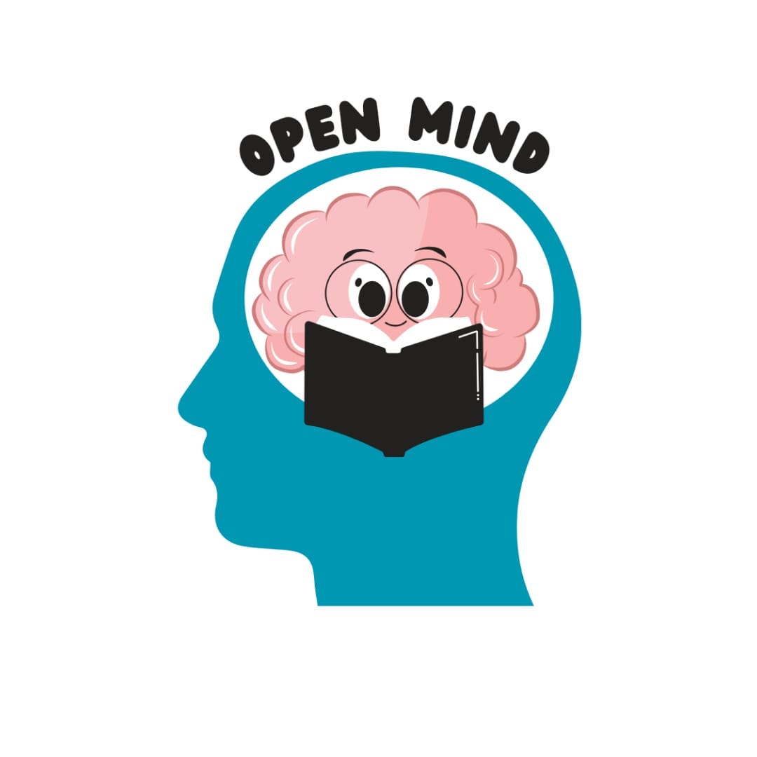 About – OpenMind – Medium