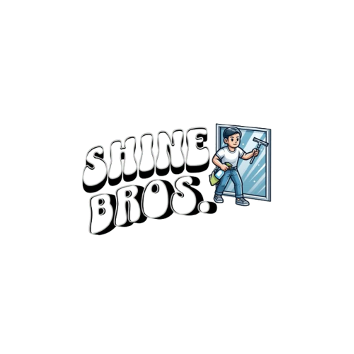 Shinebrosfl – Medium